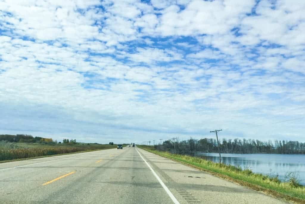 Places to Visit in Saskatchewan – Canada’s Misunderstood Province