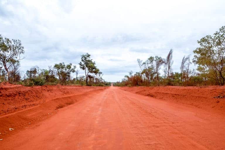 Visiting The Kimberley – The Indigenous Outback of Western Australia