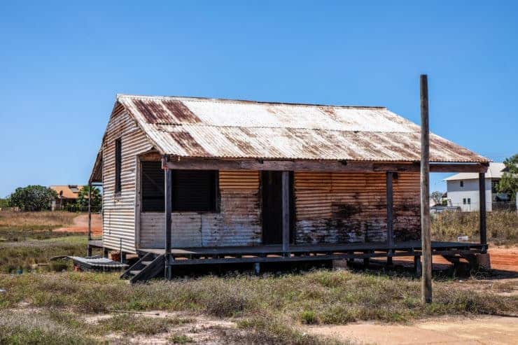 Travel to Broome – The Pearling Town on Sacred Aboriginal Lands