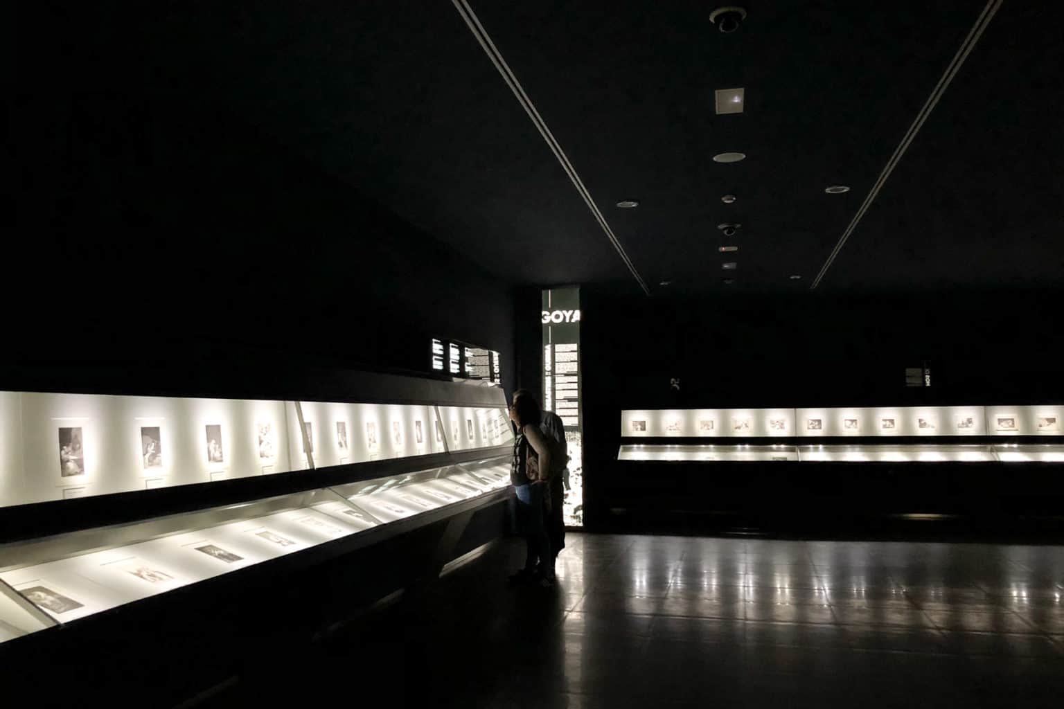 Things to Do in Zaragoza, Spain – The Artistic Capital of Aragon