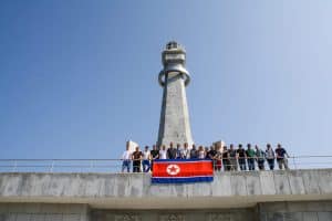 Travel Guide to North Korea – The Truth About Visiting the DPRK