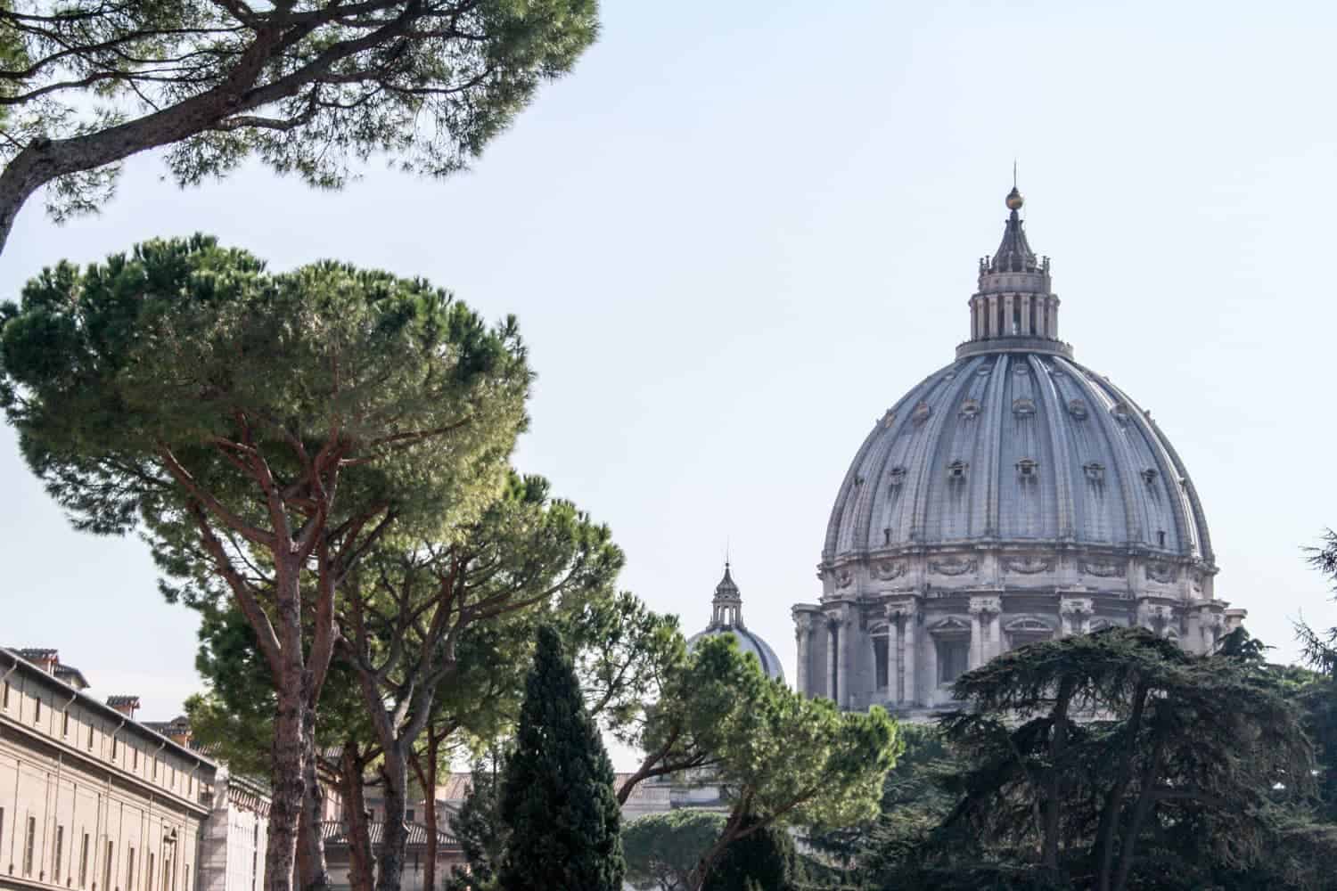 What to Do in Rome – Experiencing the Best of Italy's Capital