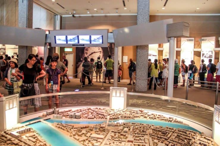 What to Do in Hiroshima, Japan – A City With Unforgettable History