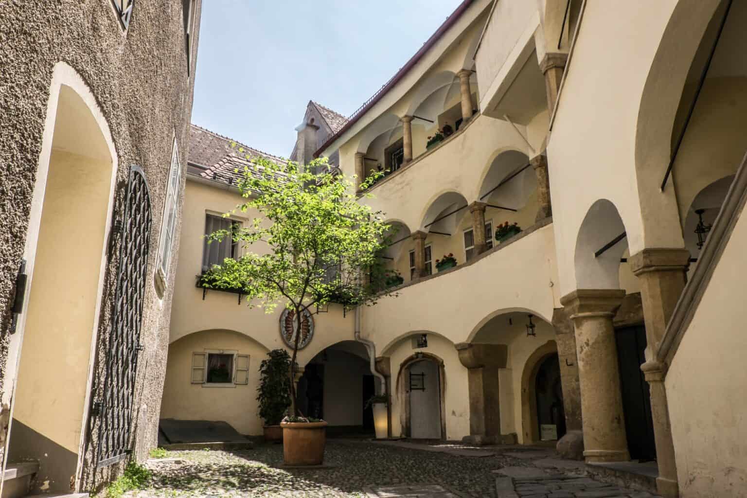 What to Do in Graz – The Mediterranean City of Austria
