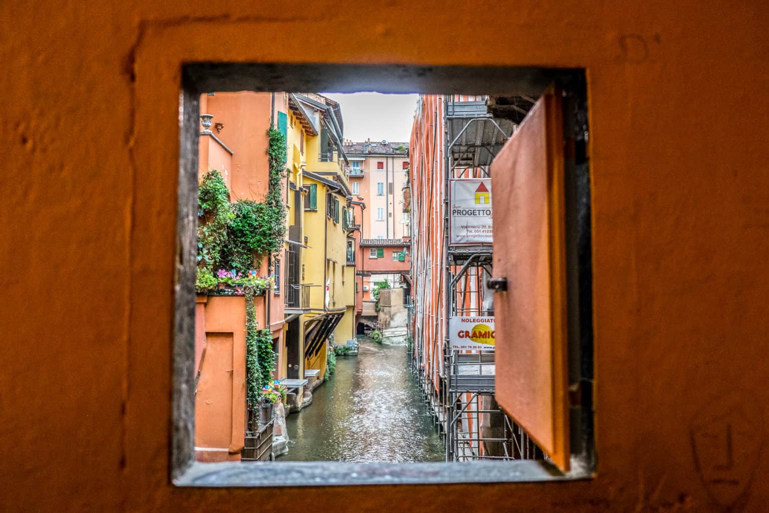 What to Do When You Visit Bologna – Italy’s Best Kept Secret