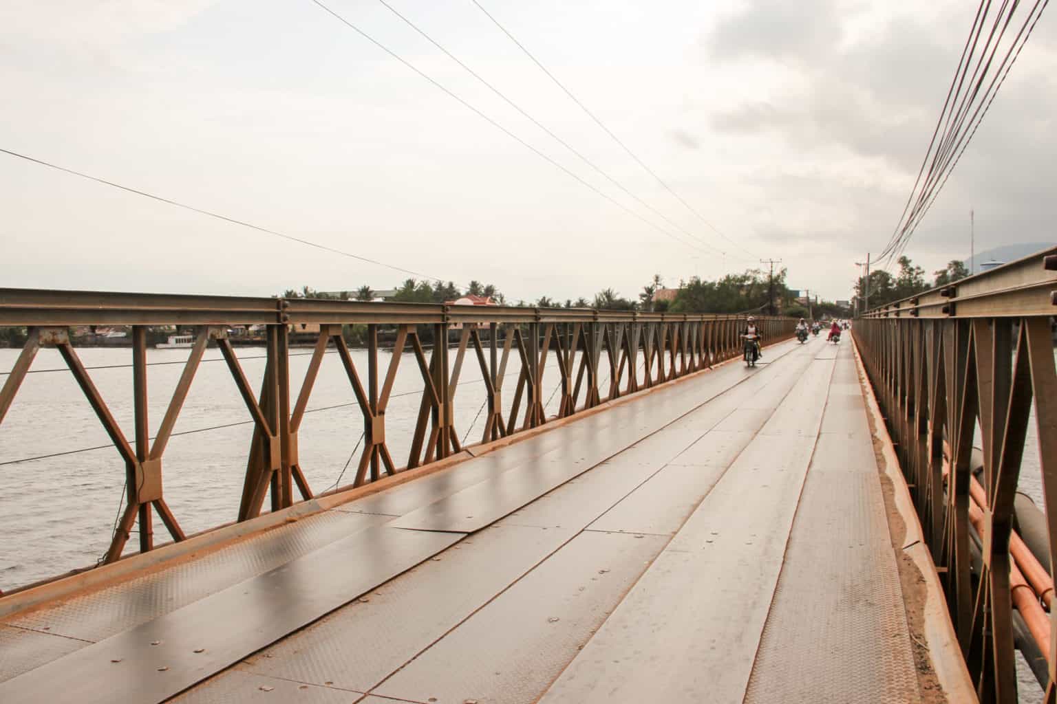 A Curious Guide on the Things to Do in Kampot, Cambodia