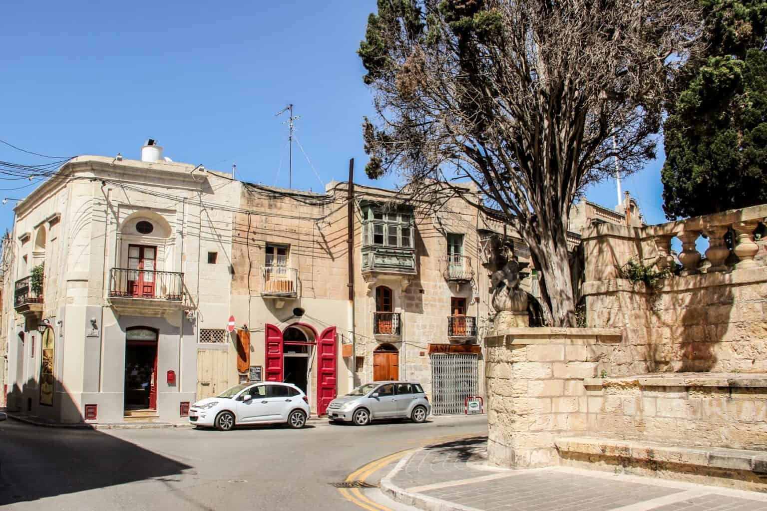 The Best Places to Visit in Malta - 20 Island Hotspots to See