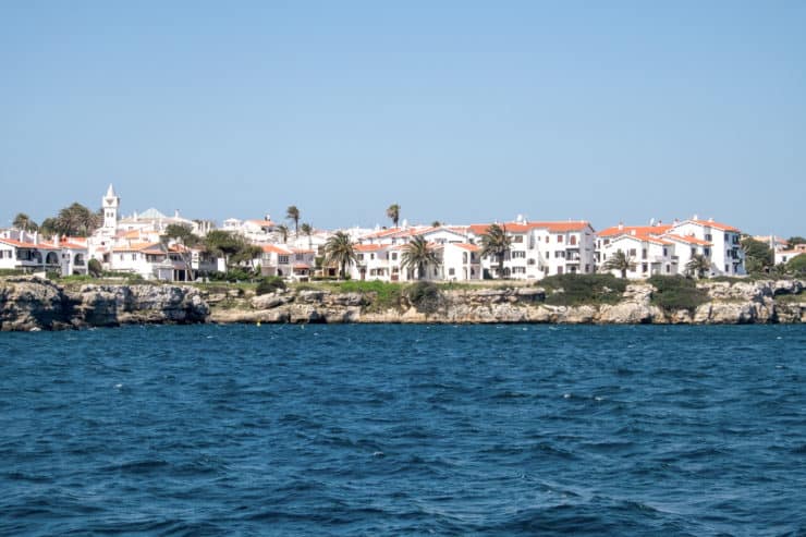 Things to Do in Menorca to See the Balearic Islands Differently