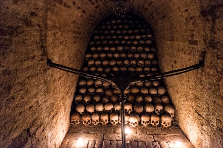 The Unexpected Things to Do in Brno, Czech Republic | A Curious Guide