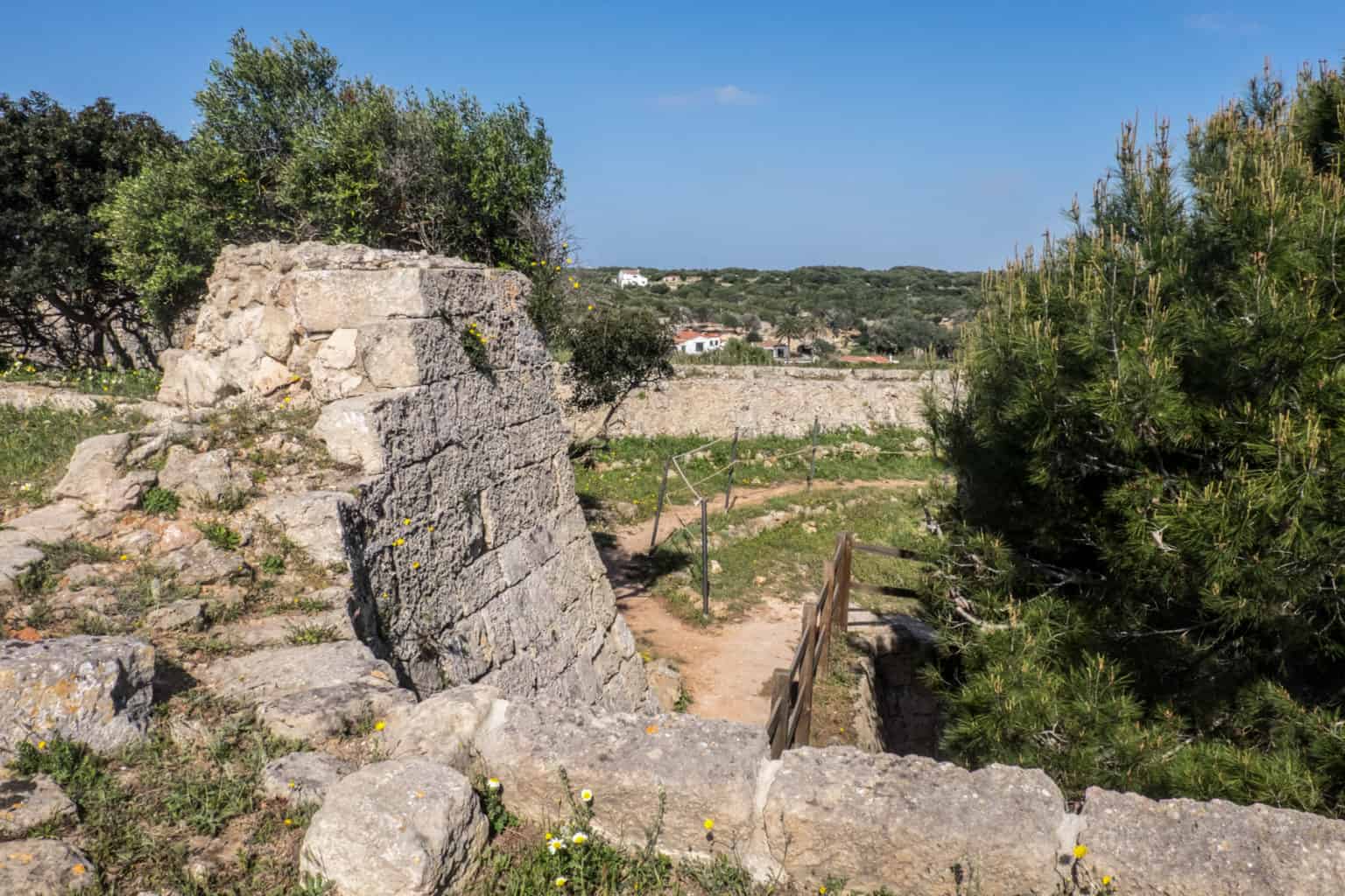Things to Do in Menorca to See the Balearic Islands Differently