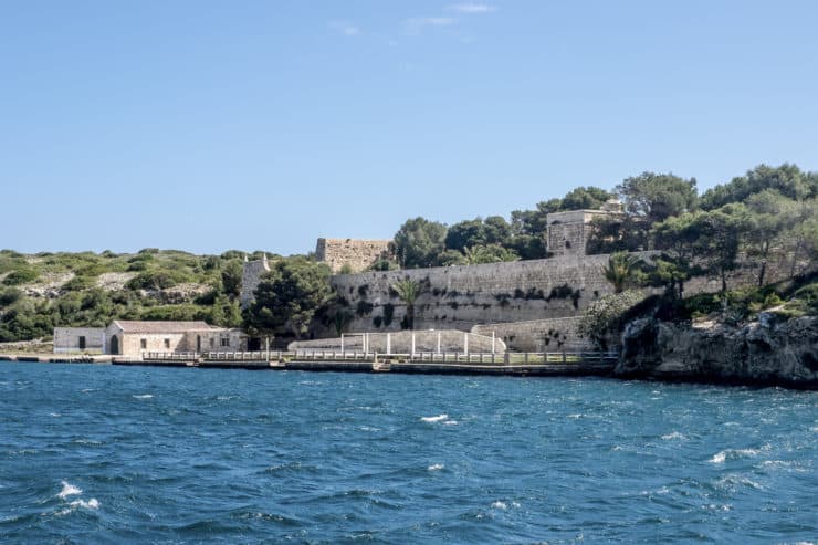 Things to Do in Menorca to See the Balearic Islands Differently
