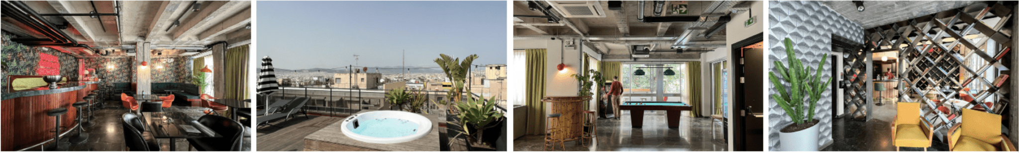 This is How to Travel to Athens – Travel Guide to Greece's Capital