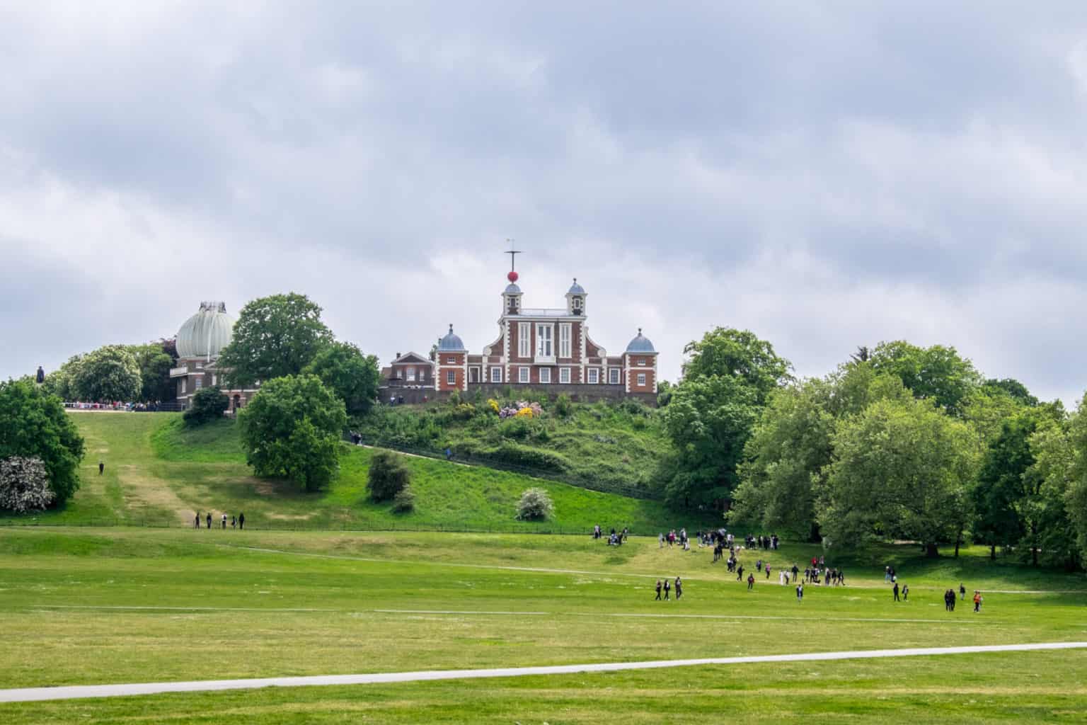 Visit The Greenwich Meridian Line London Mean Time In The City visit-the-greenwich-meridian-line-london-mean-time-in-the-city