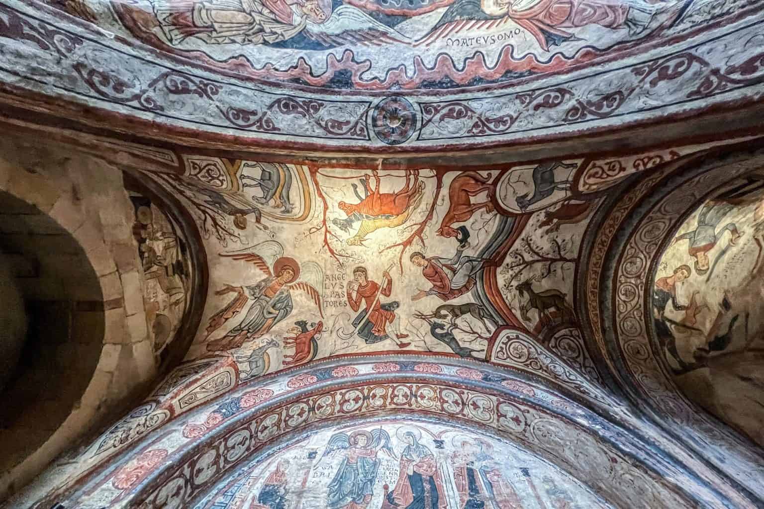 Things to Do in León, Spain – Empire, Kingdom and Camino