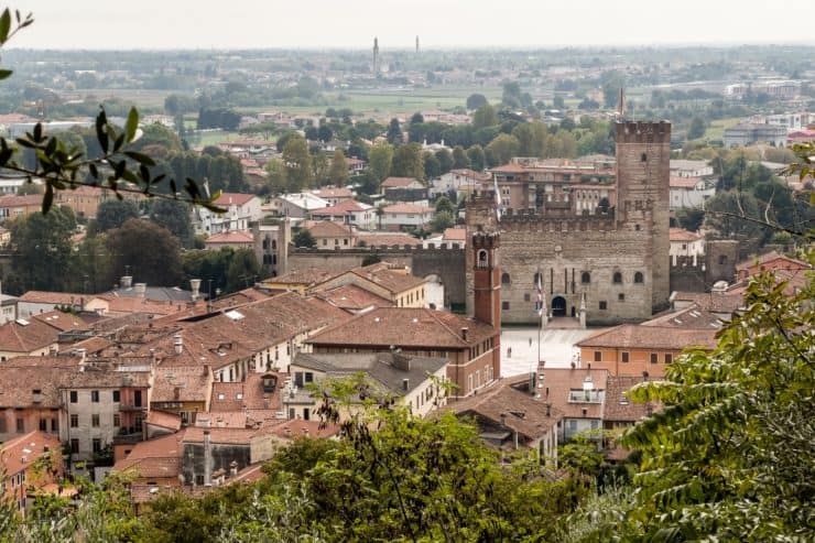 The Most Beautiful Places to Visit in Veneto, Italy – KB8.EU