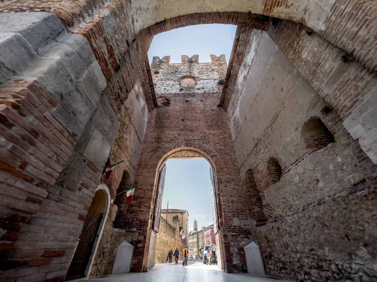 The Most Beautiful Places to Visit in Veneto, Italy - Borders Of Adventure