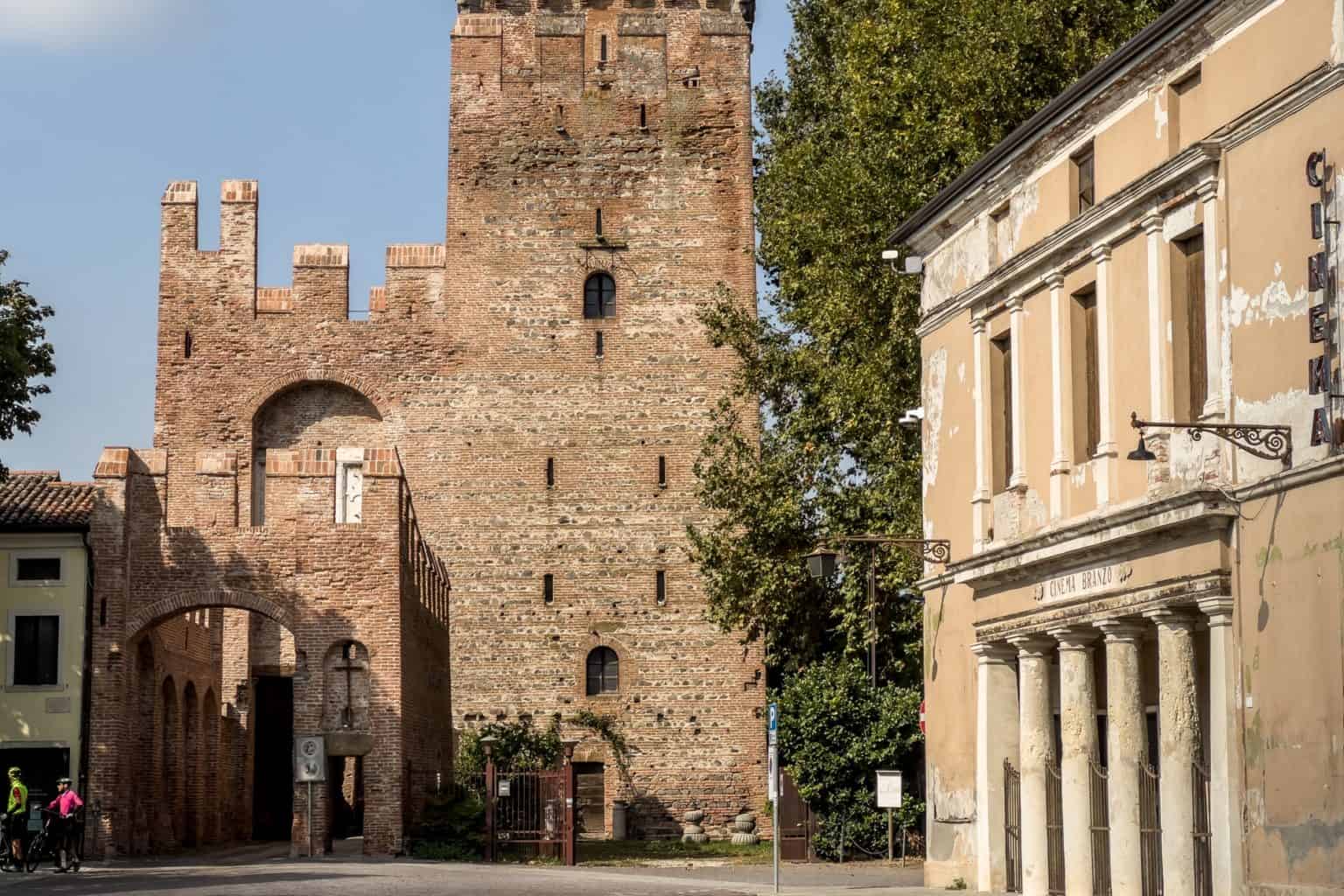 The Most Beautiful Places to Visit in Veneto, Italy - Borders Of Adventure